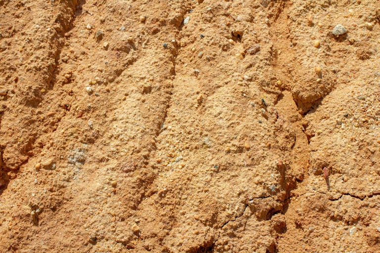 Landscaping Materials - Rock World